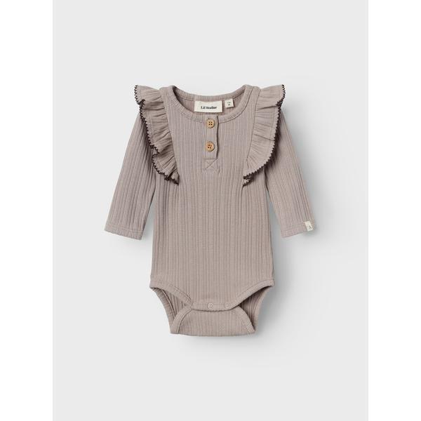 Lil'Atelier Body NARA - Etherea – Ollifant.dk